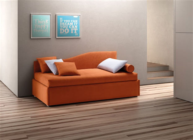 divani a letto Archives - Letto e Materasso dorelan Lissone